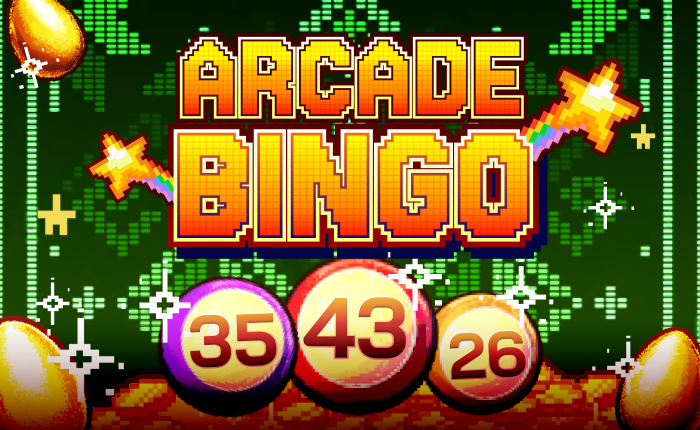 301 Moved Permanently