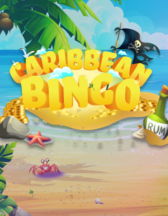 301 Moved Permanently