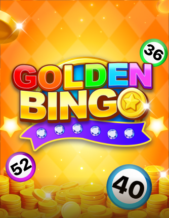 301 Moved Permanently