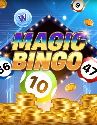 301 Moved Permanently