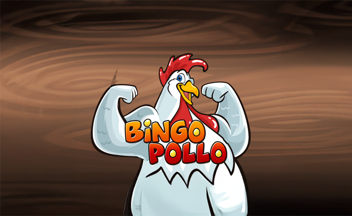 301 Moved Permanently