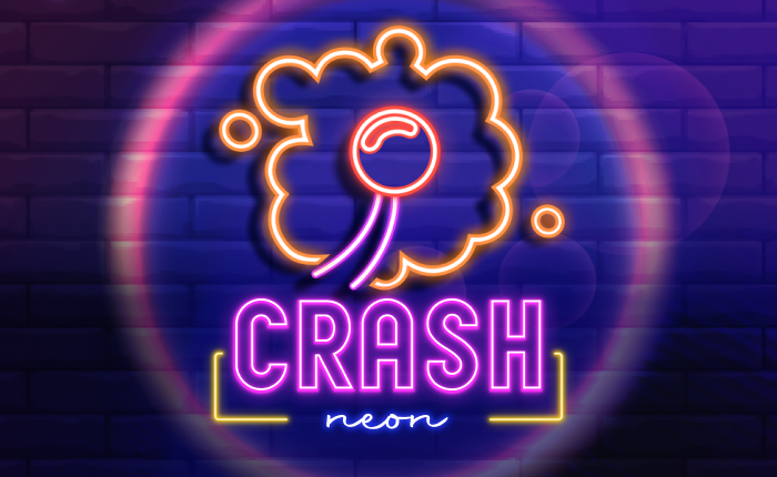 301 Moved Permanently